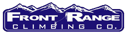 Front Range Climbing Company | Utah & Colorado Climbing Tours